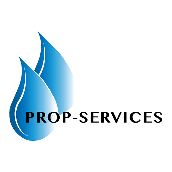 Prop Services entreprise de nettoyage Romorantin-Lanthenay